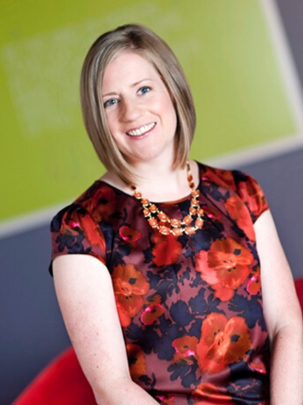 Board of Directors – Ohio Alliance to End Sexual Violence