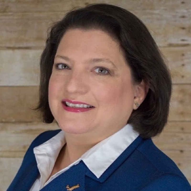 Board of Directors – Ohio Alliance to End Sexual Violence